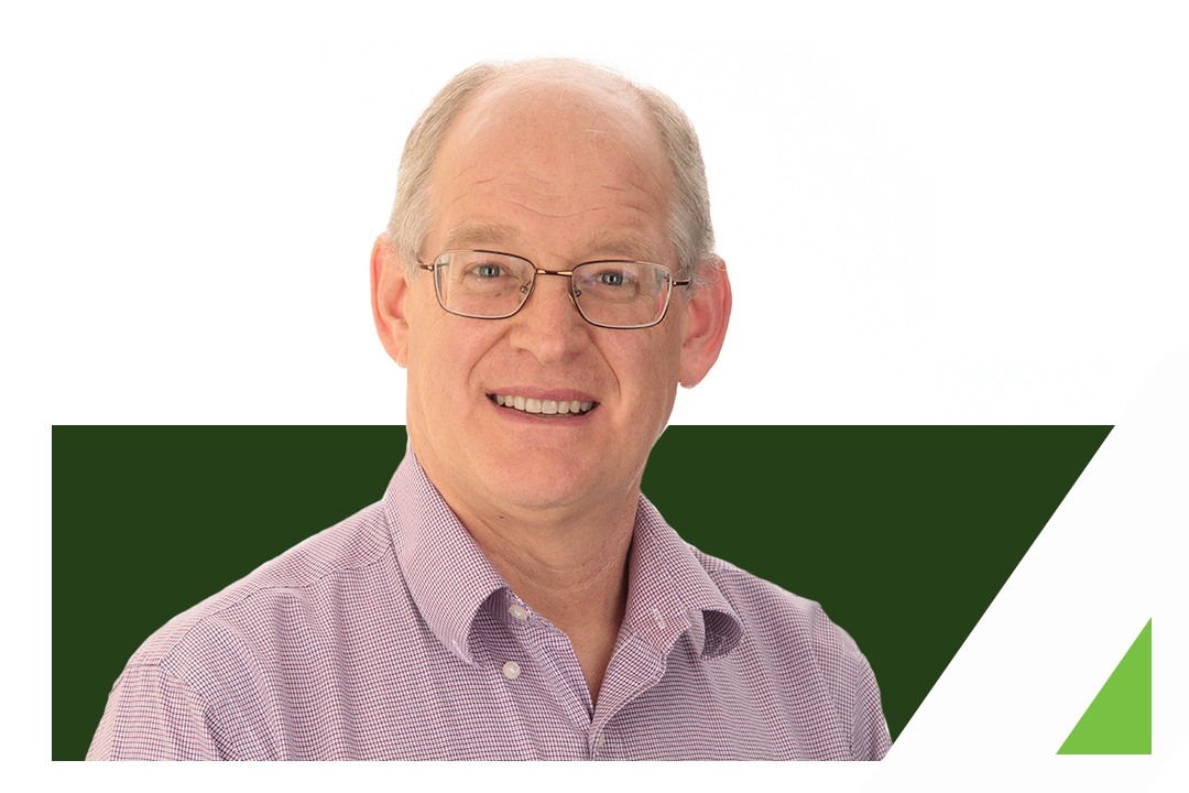 Undergraduate Student Opportunities | The Department of Mathematics ...