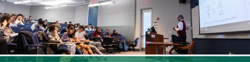 About | The Department of Mathematics | Columbian College of Arts ...